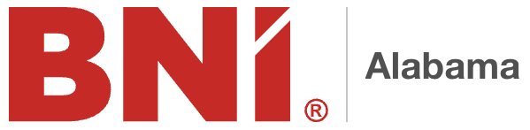 Let’s Get Started – BNI Alabama